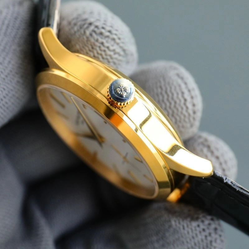 Authentic PATEK PHILIPPE Watches