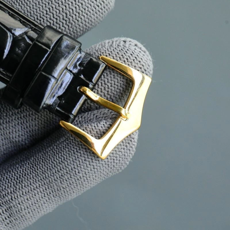 Authentic PATEK PHILIPPE Watches