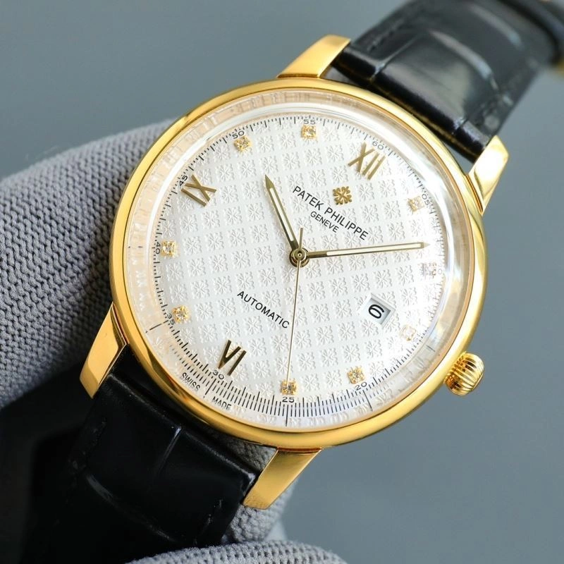 Factory-made PATEK PHILIPPE Watches