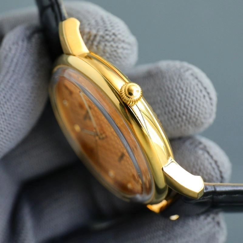 Factory-made PATEK PHILIPPE Watches