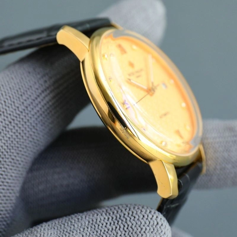 Factory-made PATEK PHILIPPE Watches
