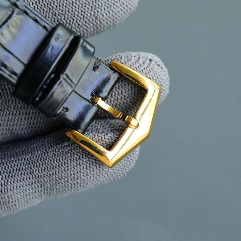 Factory-made PATEK PHILIPPE Watches