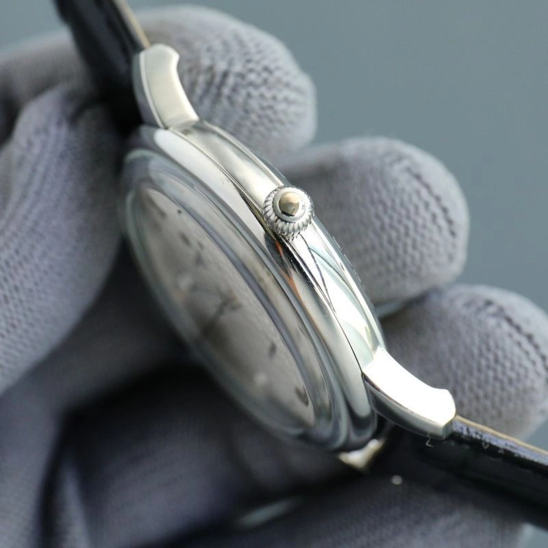 Legit PATEK PHILIPPE Watches