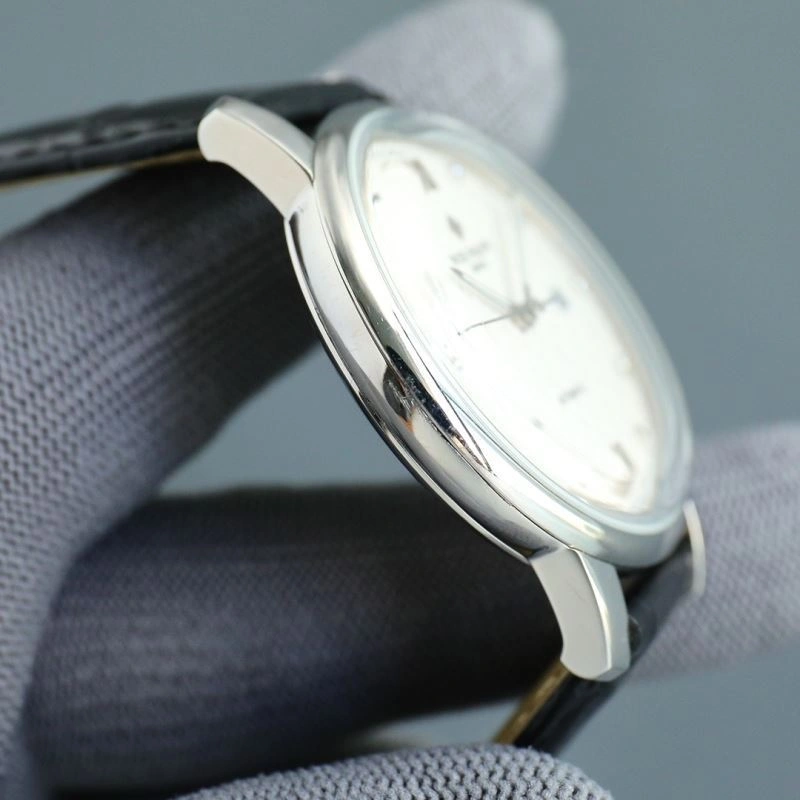 Legit PATEK PHILIPPE Watches