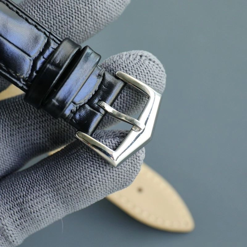 Legit PATEK PHILIPPE Watches