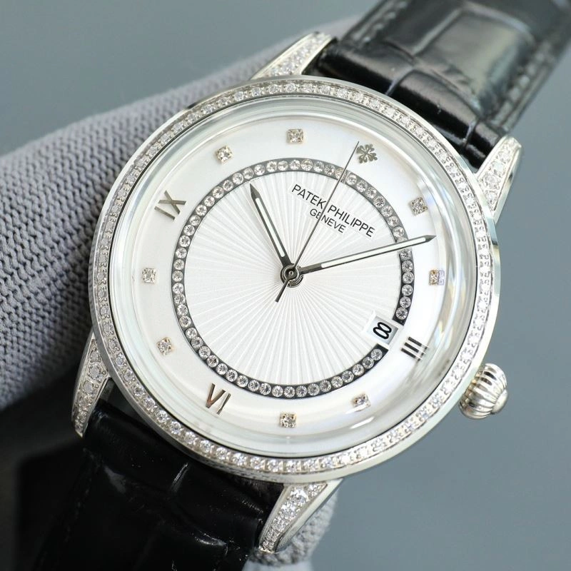 Mirror quality PATEK PHILIPPE Watches