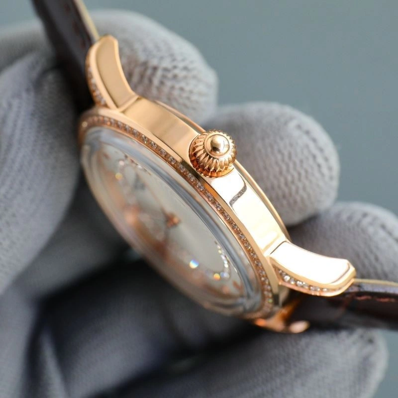 Mirror quality PATEK PHILIPPE Watches