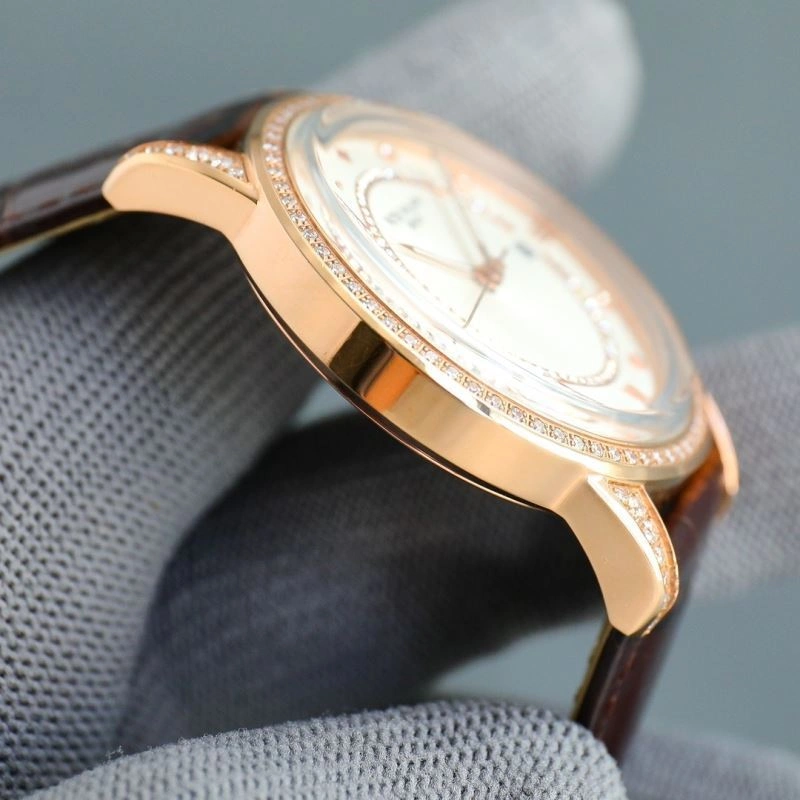 Mirror quality PATEK PHILIPPE Watches