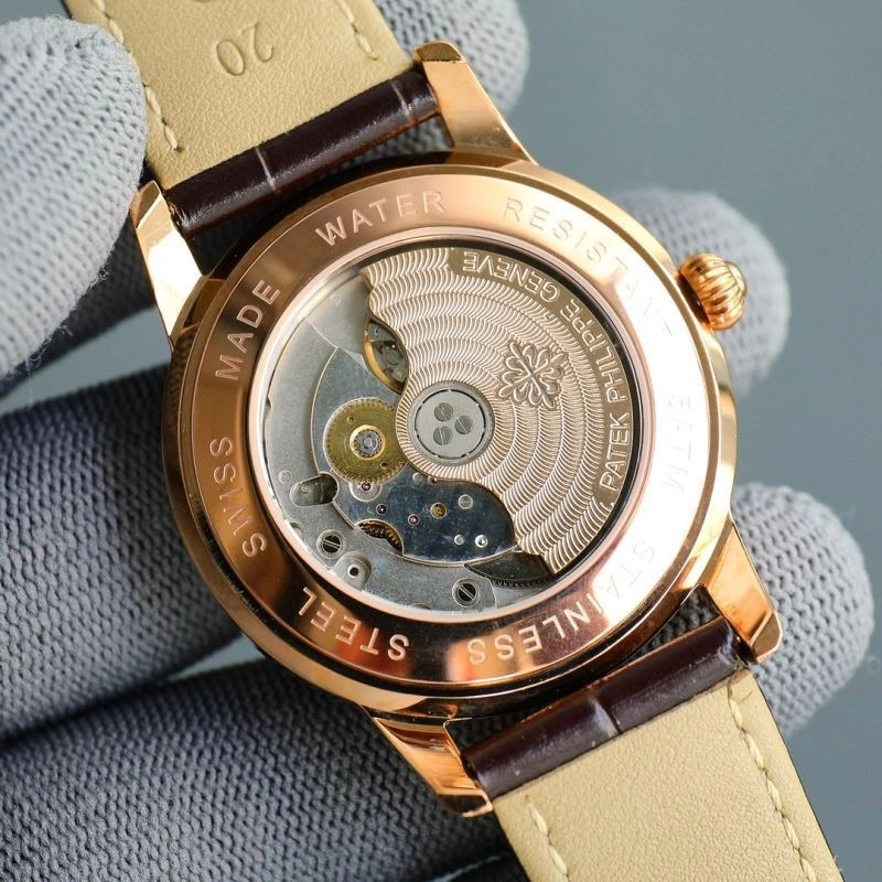 Mirror quality PATEK PHILIPPE Watches