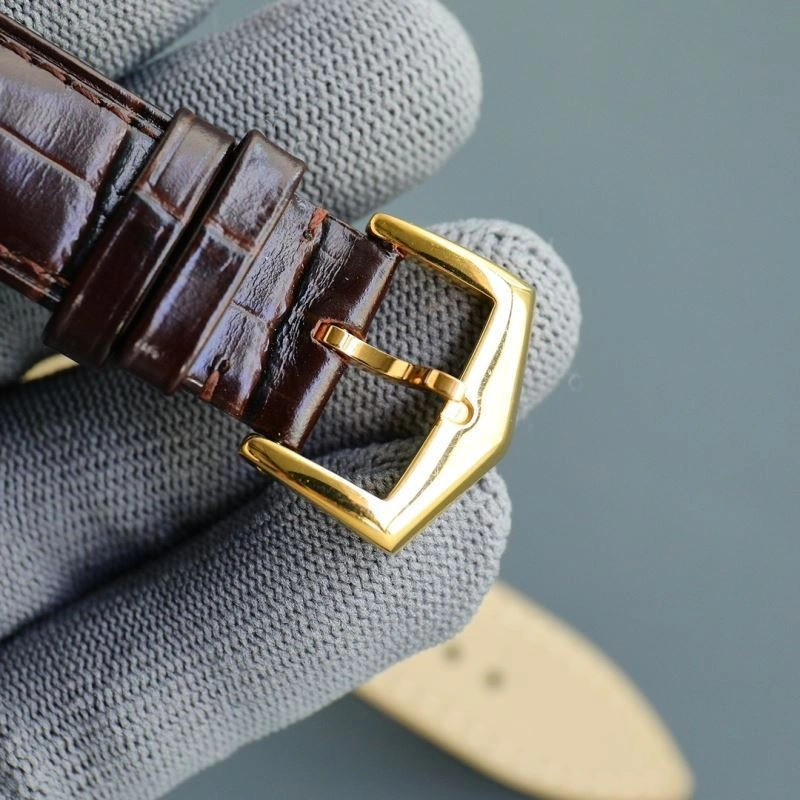 Mirror quality PATEK PHILIPPE Watches
