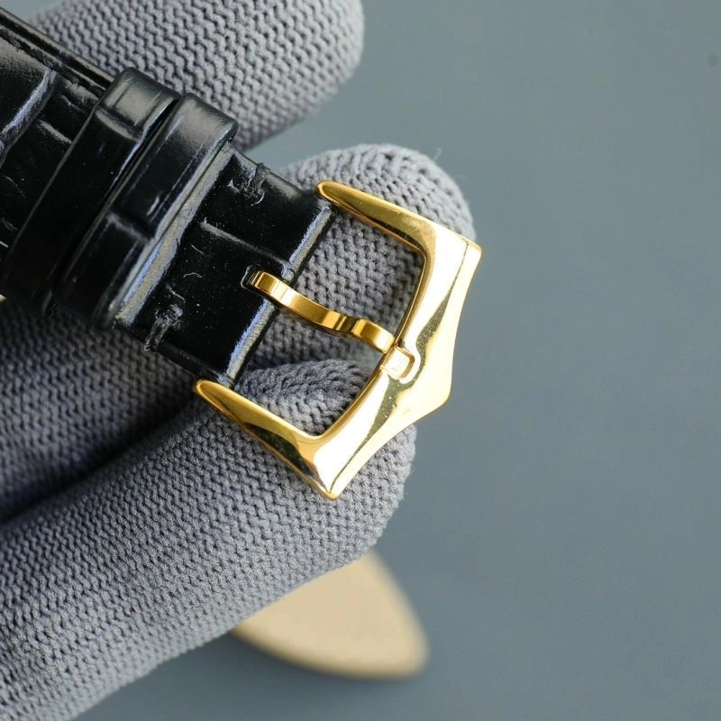 Indistinguishable PATEK PHILIPPE Watches