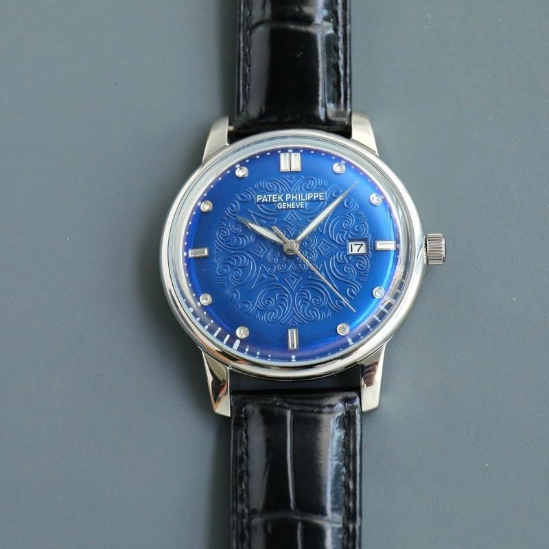 High fidelity PATEK PHILIPPE Watches