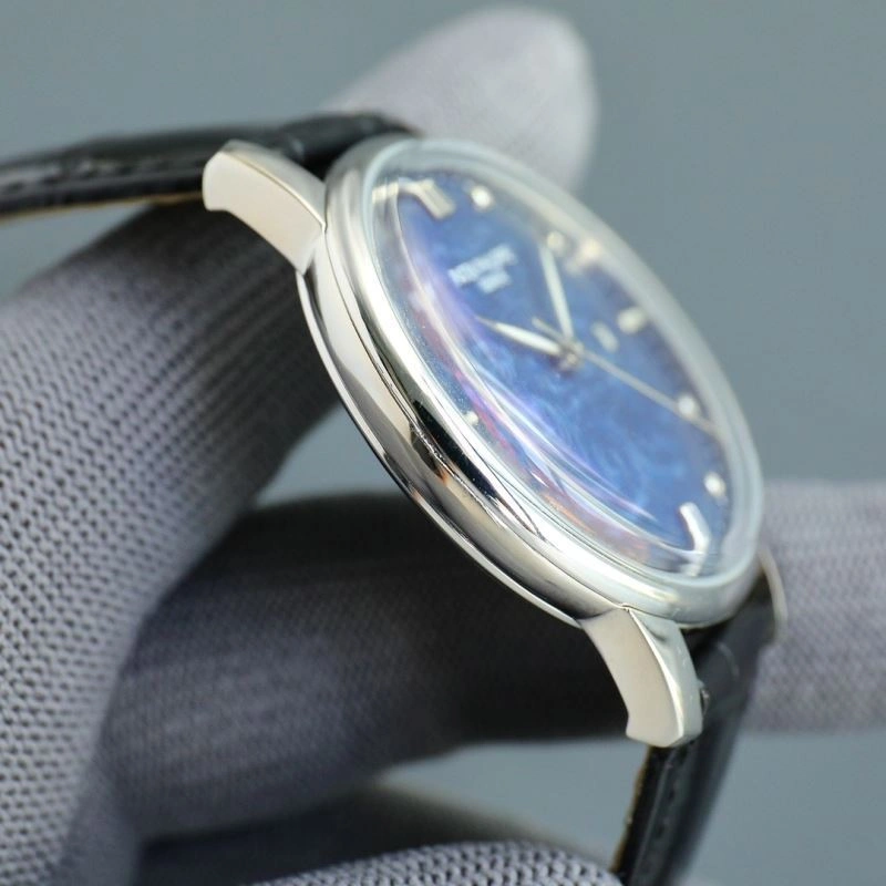 High fidelity PATEK PHILIPPE Watches