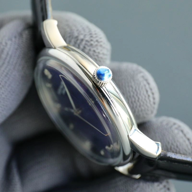 High fidelity PATEK PHILIPPE Watches