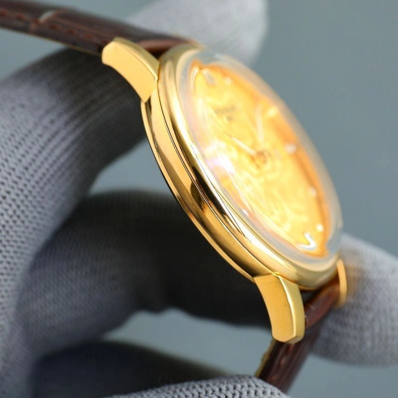 Mirror quality PATEK PHILIPPE Watches