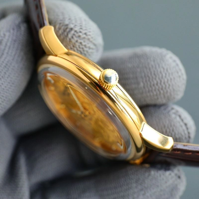 Mirror quality PATEK PHILIPPE Watches