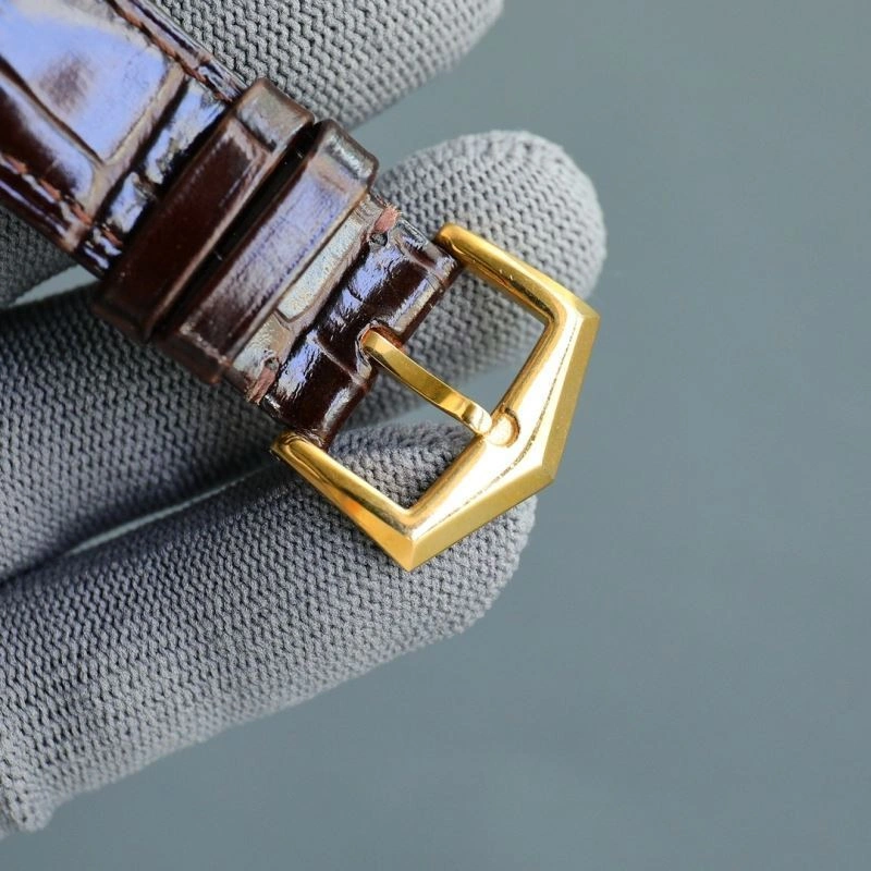 Mirror quality PATEK PHILIPPE Watches