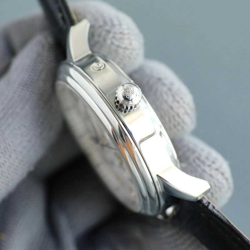 Real PATEK PHILIPPE Watches