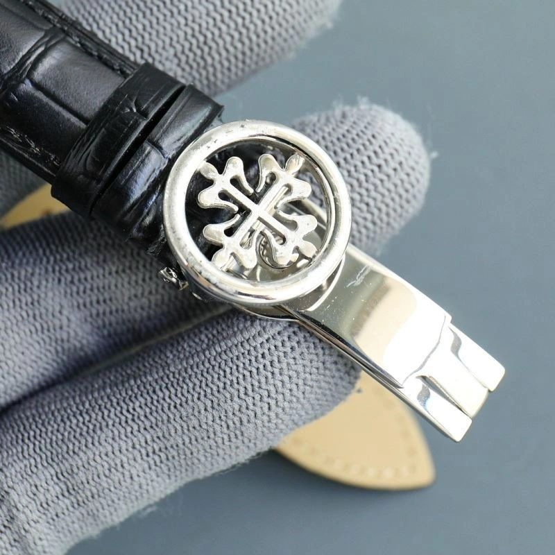 Real PATEK PHILIPPE Watches