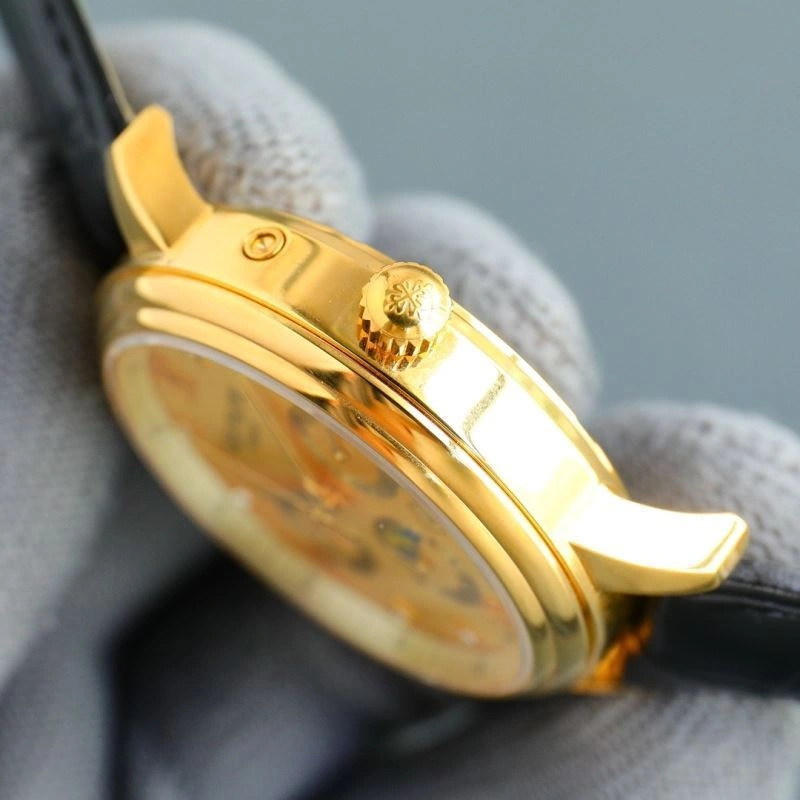 Mirror quality PATEK PHILIPPE Watches