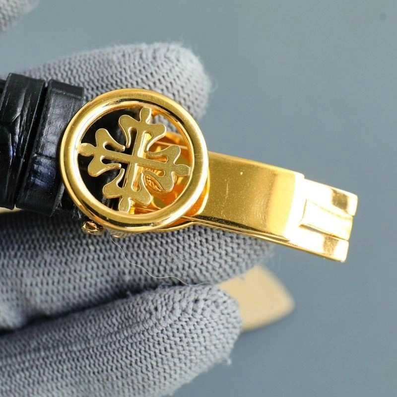 Mirror quality PATEK PHILIPPE Watches