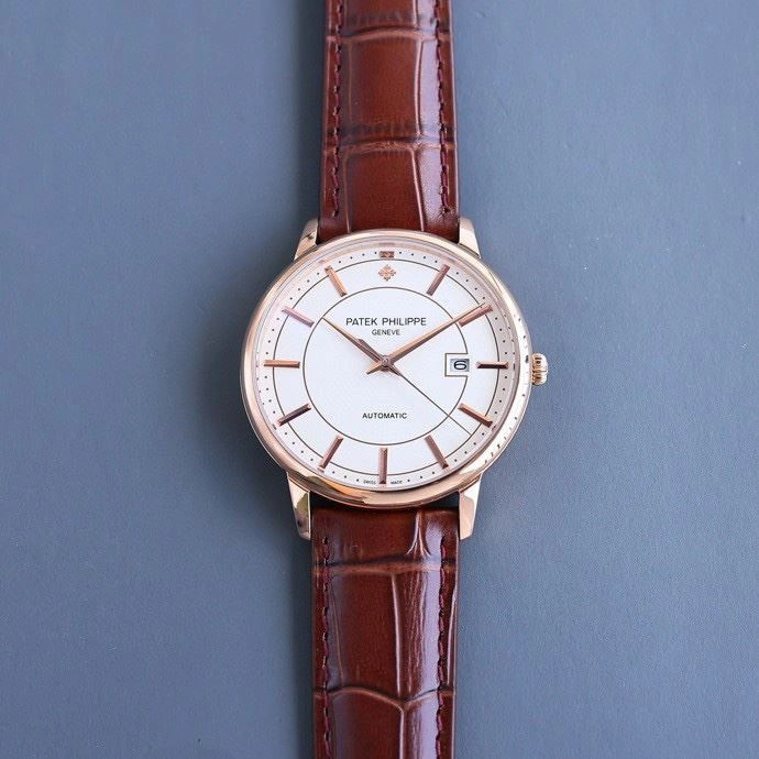 Accurate model PATEK PHILIPPE Watches