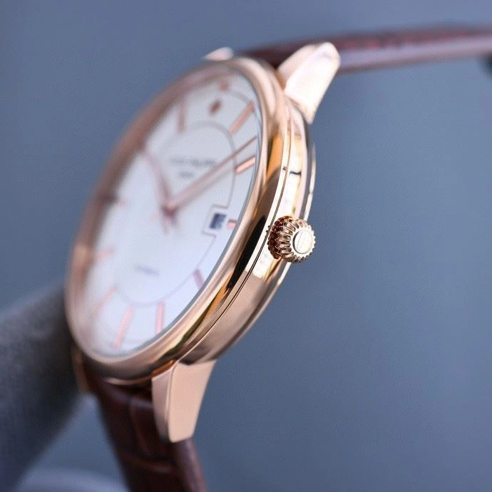 Accurate model PATEK PHILIPPE Watches