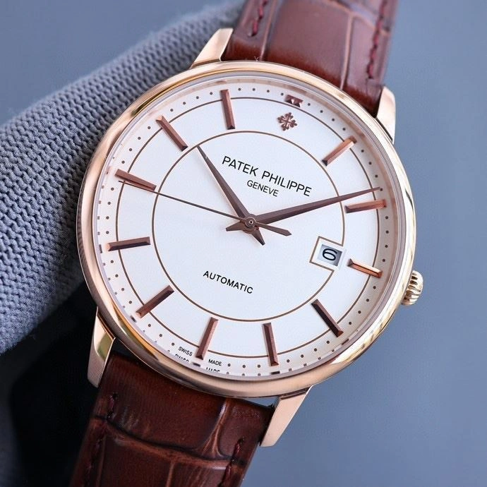 Accurate model PATEK PHILIPPE Watches
