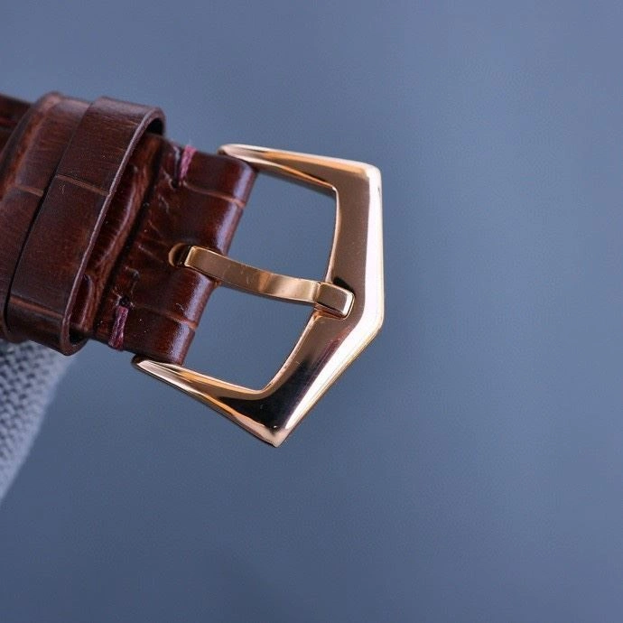 Accurate model PATEK PHILIPPE Watches