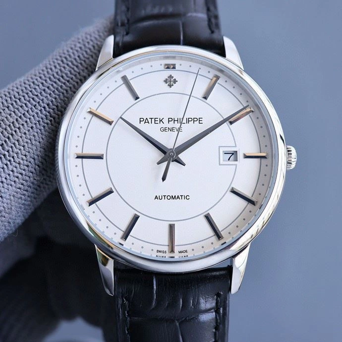 Accurate model PATEK PHILIPPE Watches