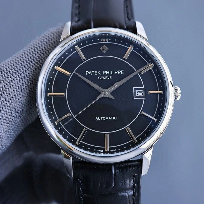Accurate model PATEK PHILIPPE Watches