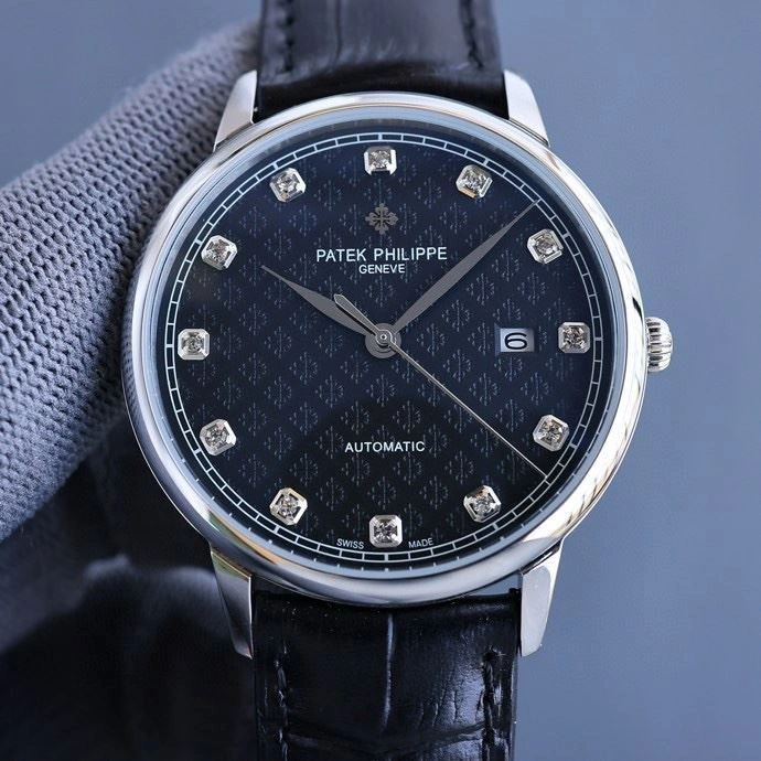Discounted PATEK PHILIPPE Watches