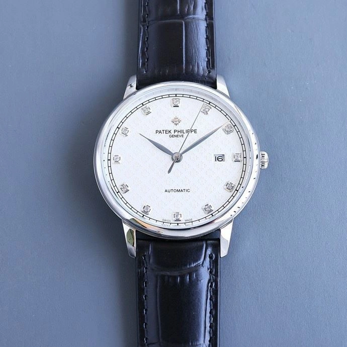 Discounted PATEK PHILIPPE Watches