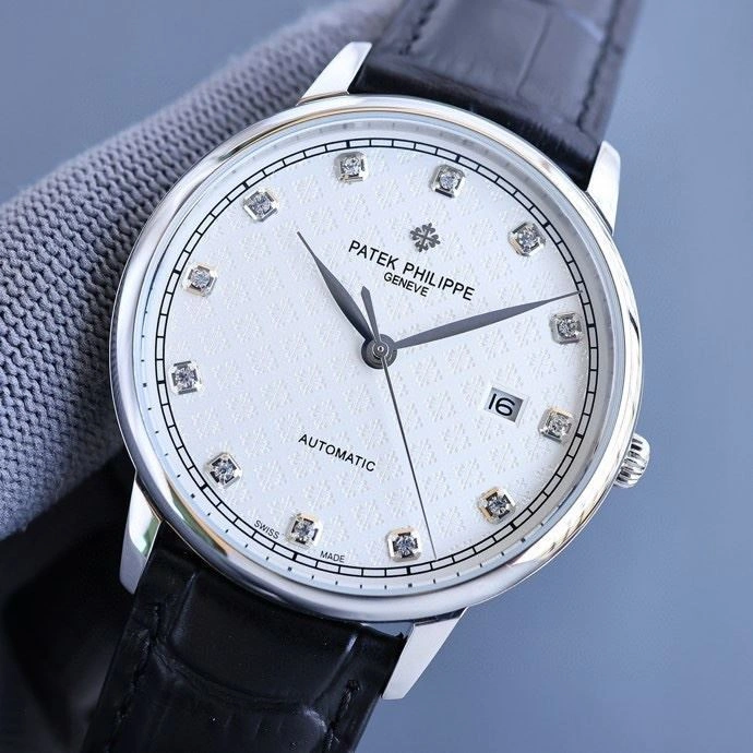 Discounted PATEK PHILIPPE Watches