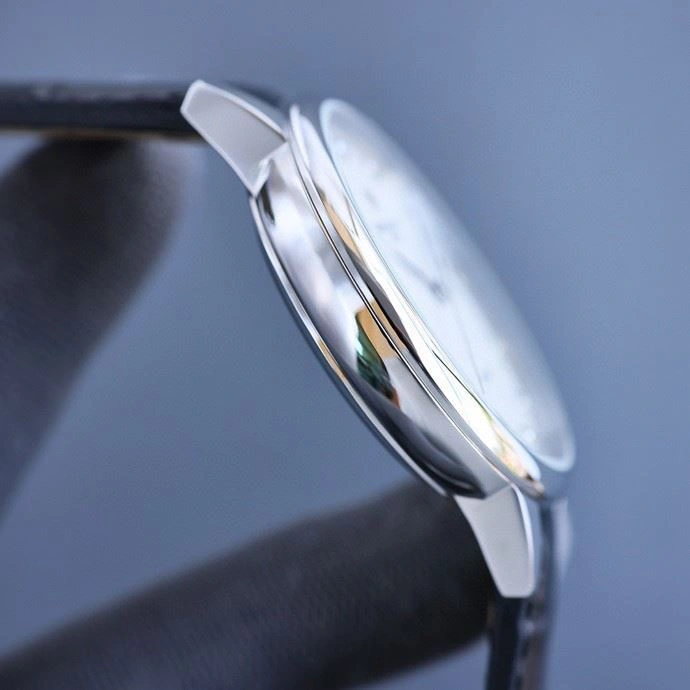 Discounted PATEK PHILIPPE Watches