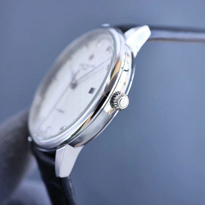 Discounted PATEK PHILIPPE Watches