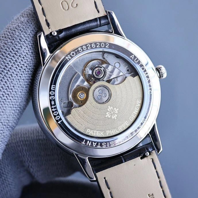 Discounted PATEK PHILIPPE Watches