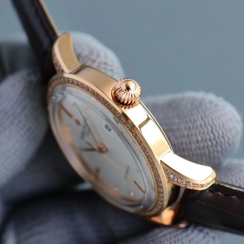 Indistinguishable PATEK PHILIPPE Watches