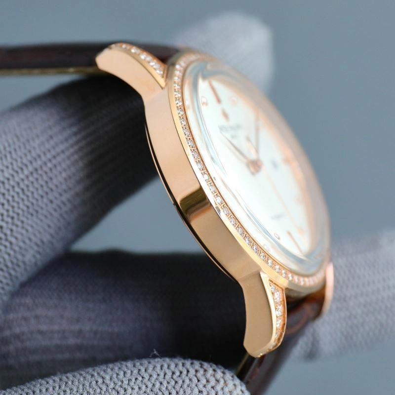 Indistinguishable PATEK PHILIPPE Watches