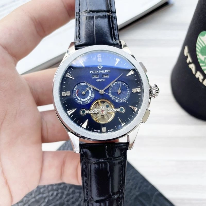 Discounted PATEK PHILIPPE Watches