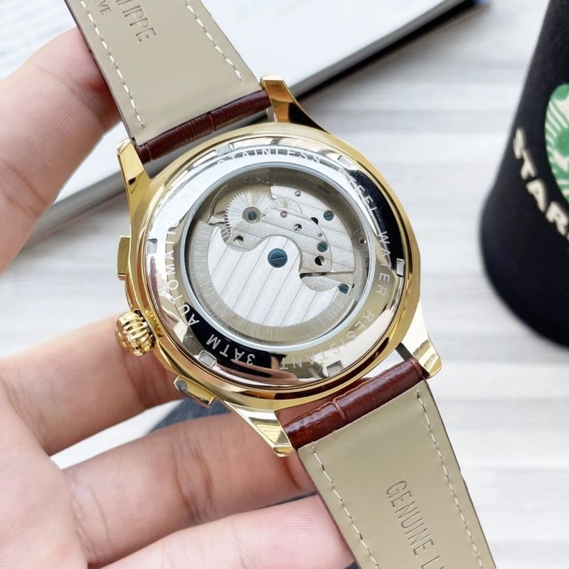Discounted PATEK PHILIPPE Watches