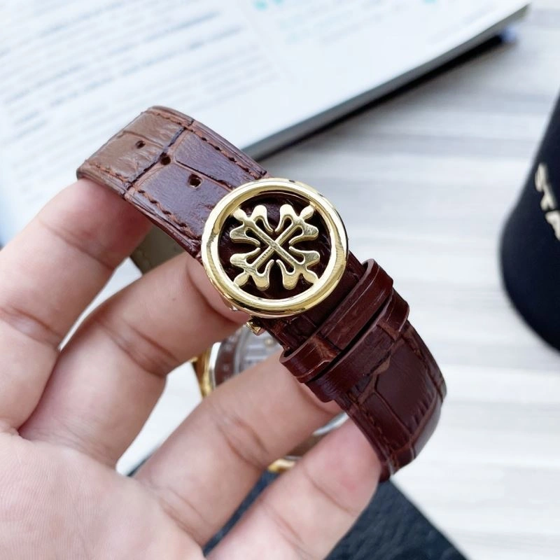 Discounted PATEK PHILIPPE Watches