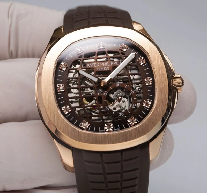Low-cost PATEK PHILIPPE Watches