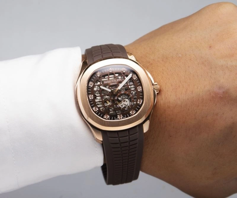 Low-cost PATEK PHILIPPE Watches