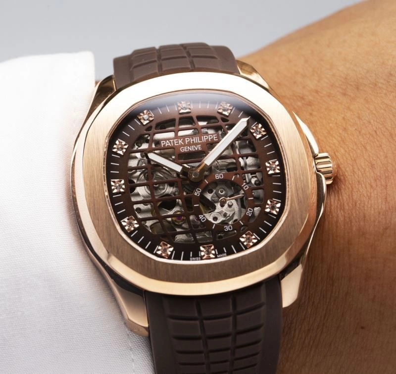 Low-cost PATEK PHILIPPE Watches