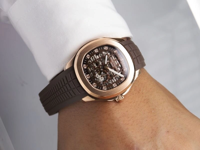 Low-cost PATEK PHILIPPE Watches