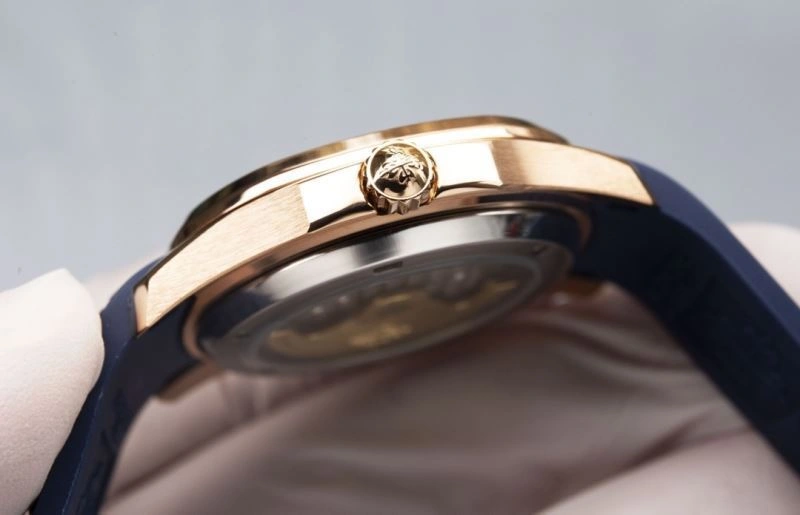 Low-cost PATEK PHILIPPE Watches
