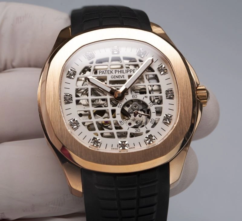 Original PATEK PHILIPPE Watches