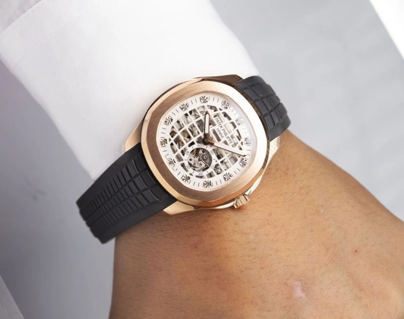 Original PATEK PHILIPPE Watches