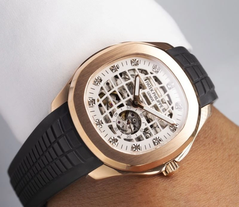 Original PATEK PHILIPPE Watches